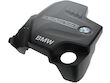 2012-2016 BMW 528i Lower Engine Cover - Genuine W0133-3578094 ...