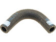 2010-2018 Mercedes Sprinter 3500 Fuel Hose Fitting - Genuine W0133 ...