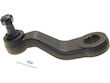 Pitman Arm Replacement - Steering Pitman Arm | Parts Geek