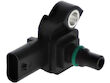 25 2025 BMW M3 Boost Pressure Sensor - Air Intake - FAE - PartsGeek