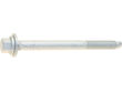 20 2020 Ford Transit-350 HD Control Arm Bolt - Suspension - Genuine ...