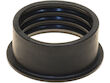 18 2018 Ford Edge Automatic Transmission Filter O-Ring - Transmission ...