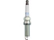 21 2021 Subaru Crosstrek Spark Plug - Engine Electrical - Autolite ...