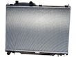 2019-2025 Subaru Ascent Radiator - Koyo Cooling W0133-3564628 ...