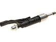 2014-2020 Mini Cooper Fuel Injector - Original W0133-2132631 ...