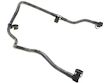 2013-2017 BMW X3 Fuel Tank Vent Hose - Original W0133-3578994 ...