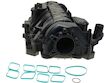 2009-2023 Chrysler 300 Intake Manifold - Mopar W0133-4676134 ...