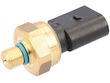2006-2010, 2012-2018 Volkswagen Passat Fuel Pressure Sensor - Febi ...