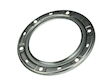2005-2016 Mercedes SLK55 AMG Fuel Pump Lock Ring - APA/URO Parts W0133 ...