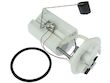 2010-2013 Kia Soul Fuel Pump - Autotecnica W0133-2077416 - PartsGeek.com