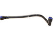 2011-2019 Ford Explorer Breather Hose - Genuine W0133-2281839 ...