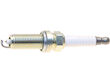 2020-2025 Subaru Outback Spark Plug - Genuine W0133-4363186 - PartsGeek.com