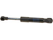 2012-2016 Porsche 911 Trunk Strut - Stabilus W0133-5370549 - PartsGeek.com