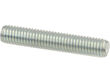 2011-2017 Audi Q5 Cylinder Head Stud - Rein W0133-2623592 - PartsGeek.com