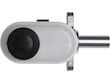 2006-2010 Ford Ranger Brake Master Cylinder - Autopart International ...