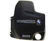 2012 BMW 328i Lower Engine Cover - Genuine W0133-3578080 - PartsGeek.com