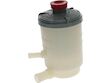 2005-2010 Honda Odyssey Power Steering Reservoir - Autopart ...