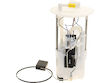 2008-2013 Infiniti G37 Fuel Pump - Exclusive W0133-1913777 - PartsGeek.com