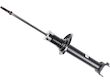 2014-2016 Infiniti Q50 Shock Absorber - Genuine W0133-2029753 - Rear ...