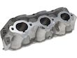 20 2020 Nissan Maxima Intake Manifold - Air Intake - Genuine, Lower ...