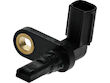 2018-2021 Toyota Tundra ABS Speed Sensor - Genuine W0133-2791002 ...