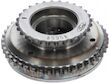 2018-2020 Ford F150 Engine Variable Valve Timing Sprocket - Genuine ...