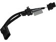 2011-2016 Mini Cooper Thermostat Adapter - Genuine W0133-3578571 ...