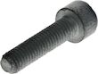 2007-2013 Mercedes S550 Hub Mounting Bolt - Genuine W0133-3654783 ...