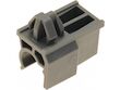 2018-2022 Honda Accord Hood Prop Rod Retainer - Genuine W0133-3659829 ...