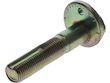 2010-2022 Subaru Outback Control Arm Bolt - Genuine W0133-3693453 ...