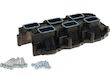 15 2015 Ram 1500 Intake Manifold - Air Intake - APA/URO Parts, API ...