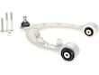 2017-2023 Tesla 3 Control Arm - Meyle W0133-5271451 - Front Left Upper ...