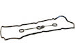 2008-2013 Infiniti G37 Valve Cover Gasket - Kibi Gaskets W0133-5318318 ...