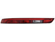 2018-2024 Audi Q5 Tail Light Assembly - TYC W0133-3172907 - Left Lower ...
