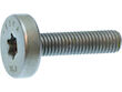2010-2016 Porsche Panamera Accessory Belt Tension Bolt - Genuine W0133 ...