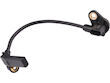 2012-2018 BMW 320i Crank Position Sensor - WSO W0133-1926331 ...