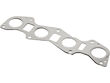 19 2019 Volvo XC90 Exhaust Manifold Gasket - Engine Mechanical - Elring ...