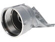 2007-2017 Lexus LS460 Oil Filter Housing - Genuine W0133-3679439 ...