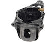 2016-2020 Audi A4 Engine Mount - Lemfoerder W0133-3749644 - Left ...