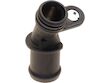 2021 Volkswagen Atlas Radiator Coolant Hose Adapter - Genuine W0133 ...