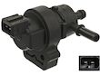 1998-2003 Mercedes ML320 Vapor Canister Purge Solenoid - Febi W0133 ...