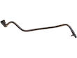 2010-2014 Volvo XC60 Automatic Transmission Cooling Hose - Professional ...