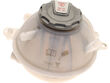 2021-2025 Audi Q5 Expansion Tank - Genuine W0133-5363820 - PartsGeek.com