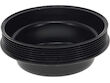 Ford Crankshaft Pulley | F150 Explorer Sport Trac F250 Escape - 1995 ...