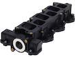 2011-2019 Ford Explorer Intake Manifold - Autopart International W0133 ...