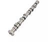 Mini Camshaft | Cooper Countryman Paceman - 2005 2015 2004 2012