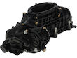 2015-2017, 2020-2021 Freightliner Sprinter 2500 Intake Manifold ...