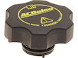 25 2025 Chevrolet Malibu Radiator Cap - Cooling System - AC Delco ...
