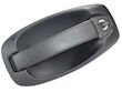 16 2016 Fiat 500X Door Handle - Body Mechanical & Trim - Mopar, Front ...
