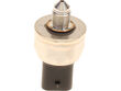 2018-2019 Volkswagen Beetle Fuel Pressure Sensor - Original W0133 ...